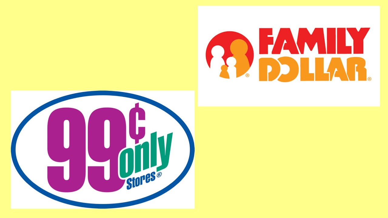 99 Cent Store Haul YouTube 99-cent-store-haul-youtube