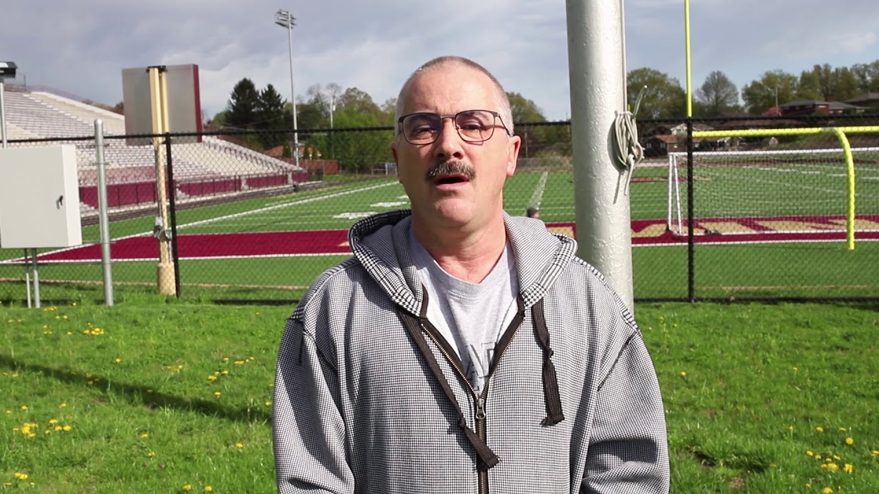 John Skeels for Munhall Council - Intro and Agenda - YouTube
