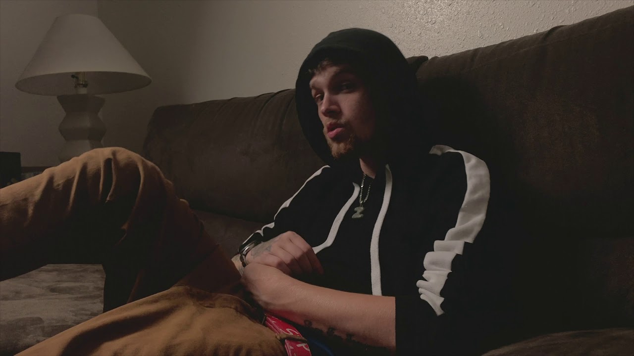 Brand New (Official Music Video) - YouTube