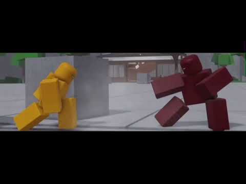 Legends Battlegrounds Jun Ult Music Extended. (Supercharged) - YouTube ...