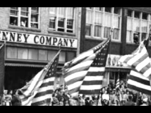 Port Huron History Part 2 - YouTube