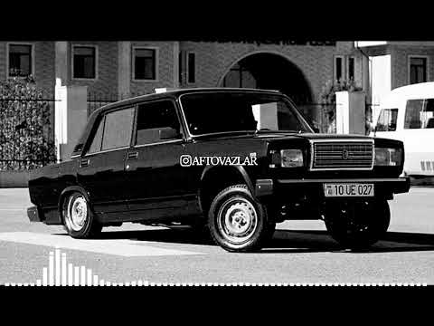 Azeri Bass Music (just a lit) REMIX Azeri bass mix (mp3 originall) 2022.