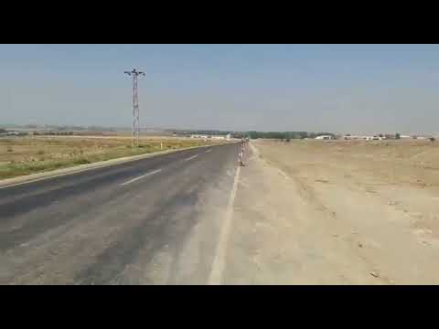 Uçtu gitti 😂😂😂