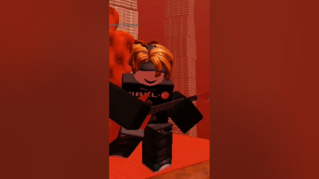 ну разве я плохой я занимаюсь экономикой Youtube