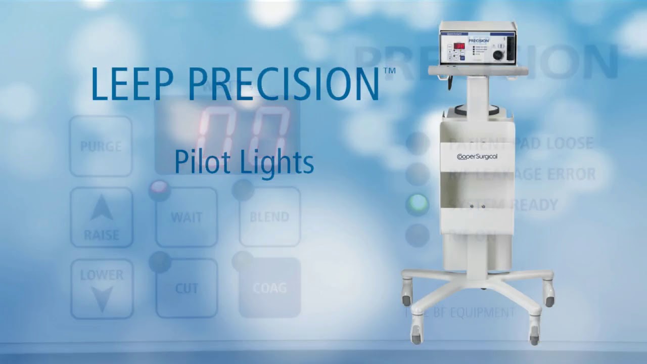 Leep In Service - YouTube