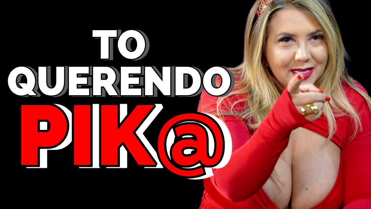 HOJE EU TO PRECISANDO - AUDILENE - YouTube