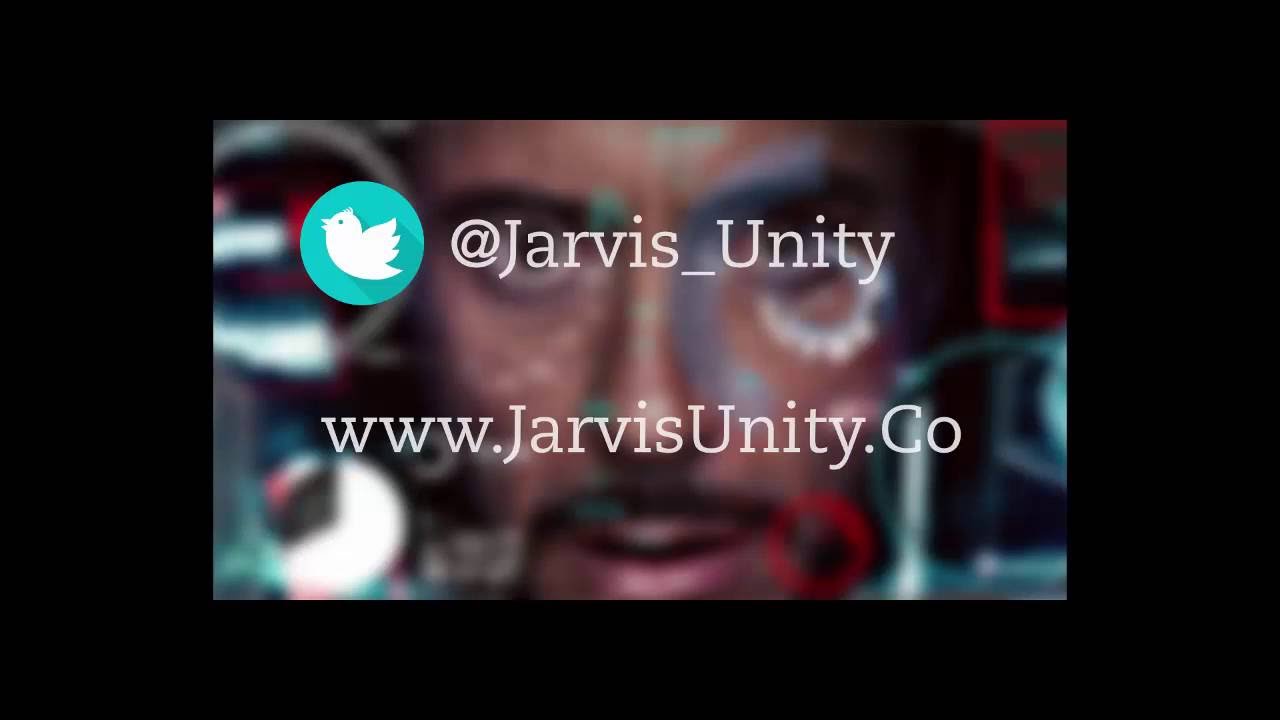 How to get Natural Language Processing in your unity project using ...