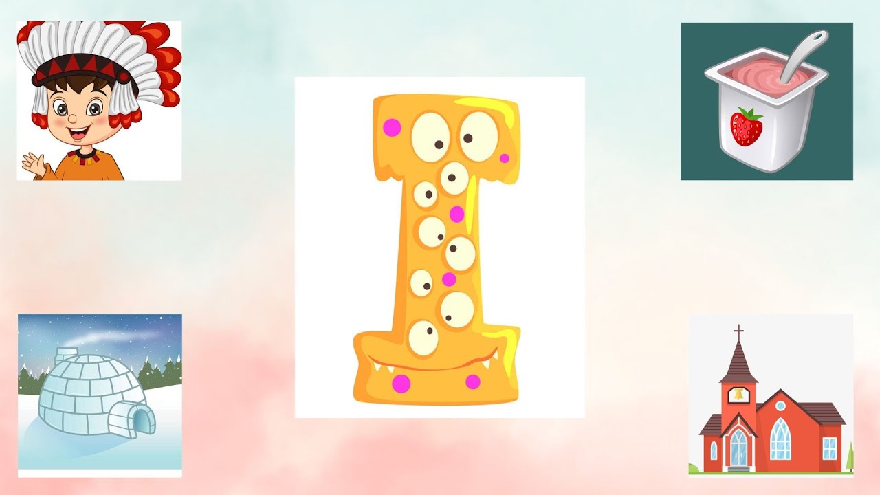 Como Escrever e Fazer a LETRA I - Atividades Lúdicas Educação Infantil ...