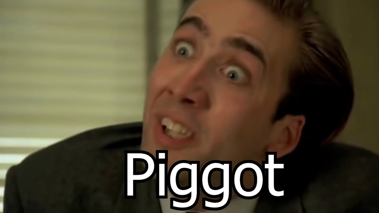 Parahuman Memes 315 - YouTube