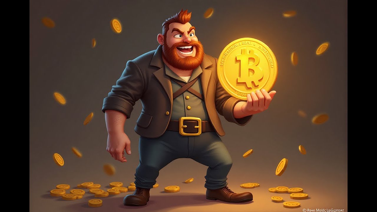 STEM She Polygon Project - YouTube