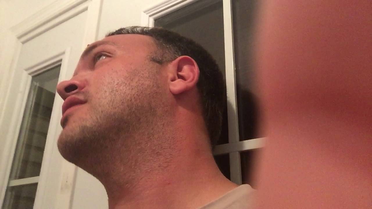 Sampoerna Dji Sam Soe Premium Clove Cigarettes Review from UK - YouTube