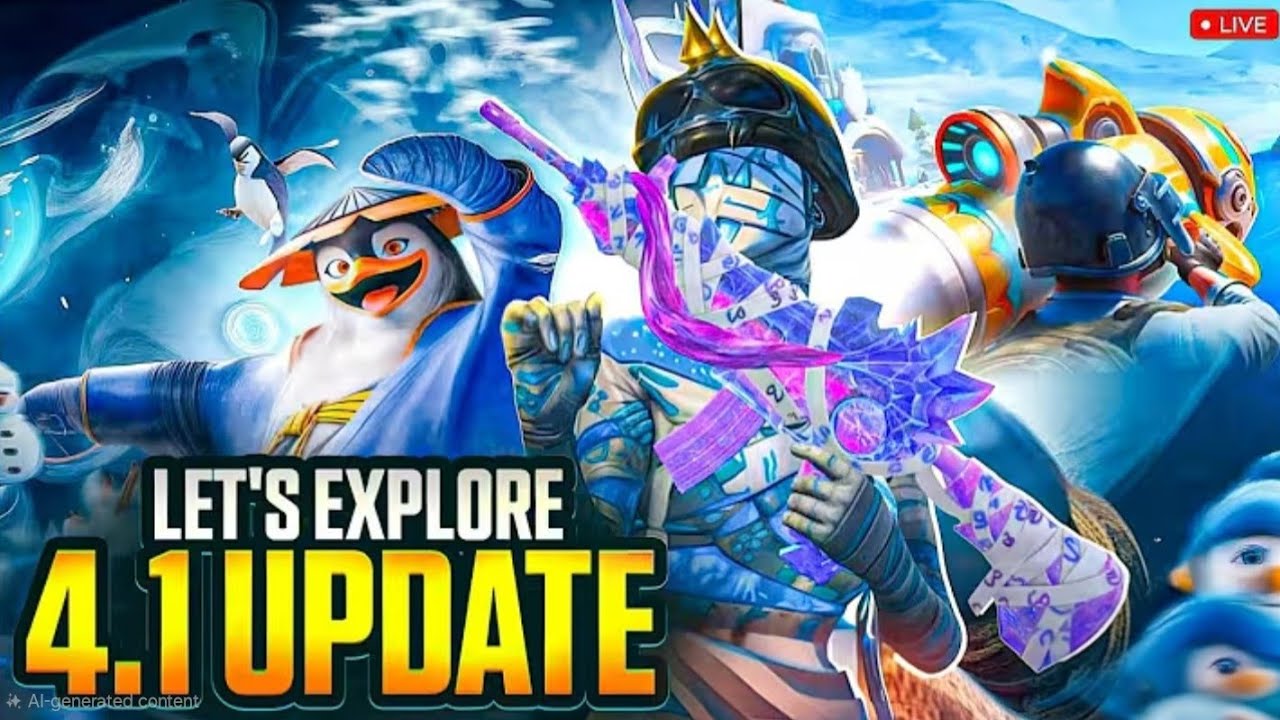 Live streaming of Dexter Gaming - YouTube