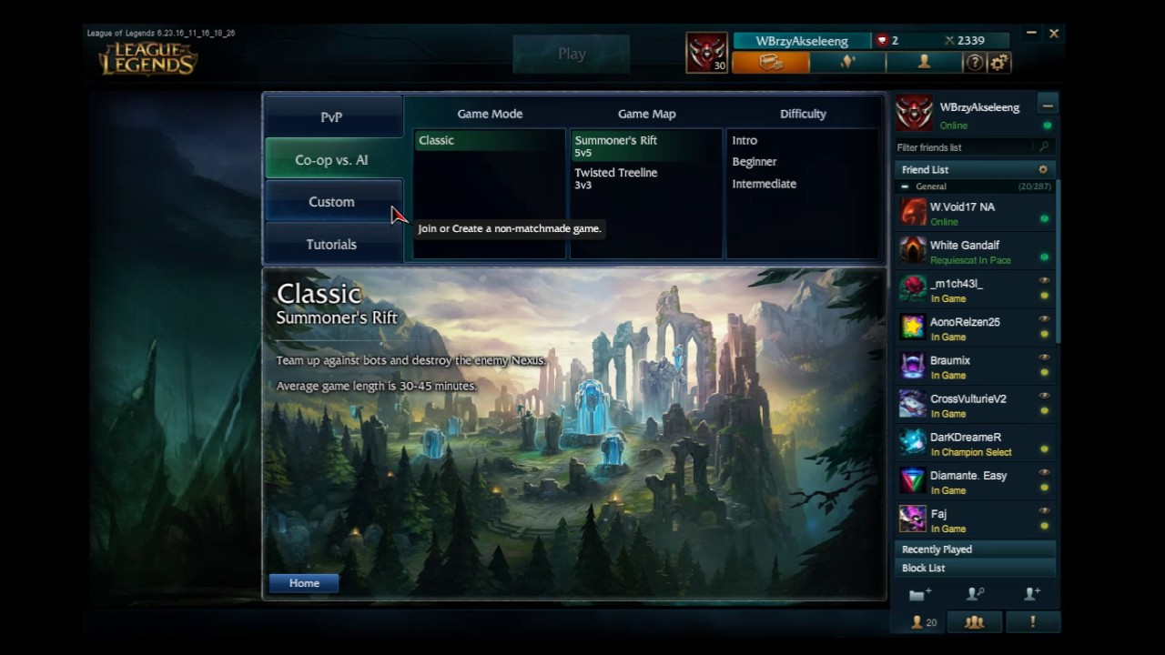 Aksel Laroya Live Stream - YouTube