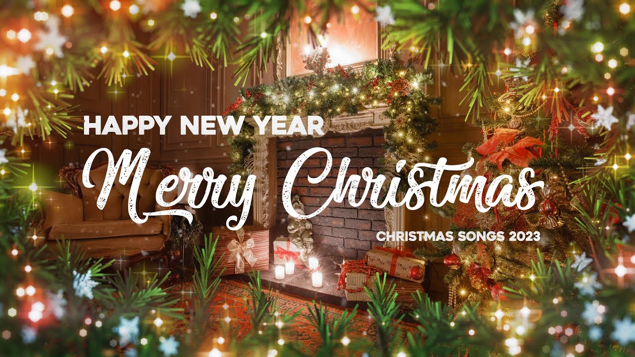 Most Listened Christmas Music Playlists With Family Chrismas Songs most-listened-christmas-music-playlists-with-family-chrismas-songs