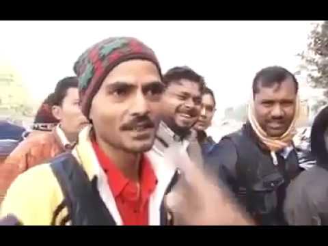 Indian Meme Material A perfect interview doesn't exis..... Notebandi ...