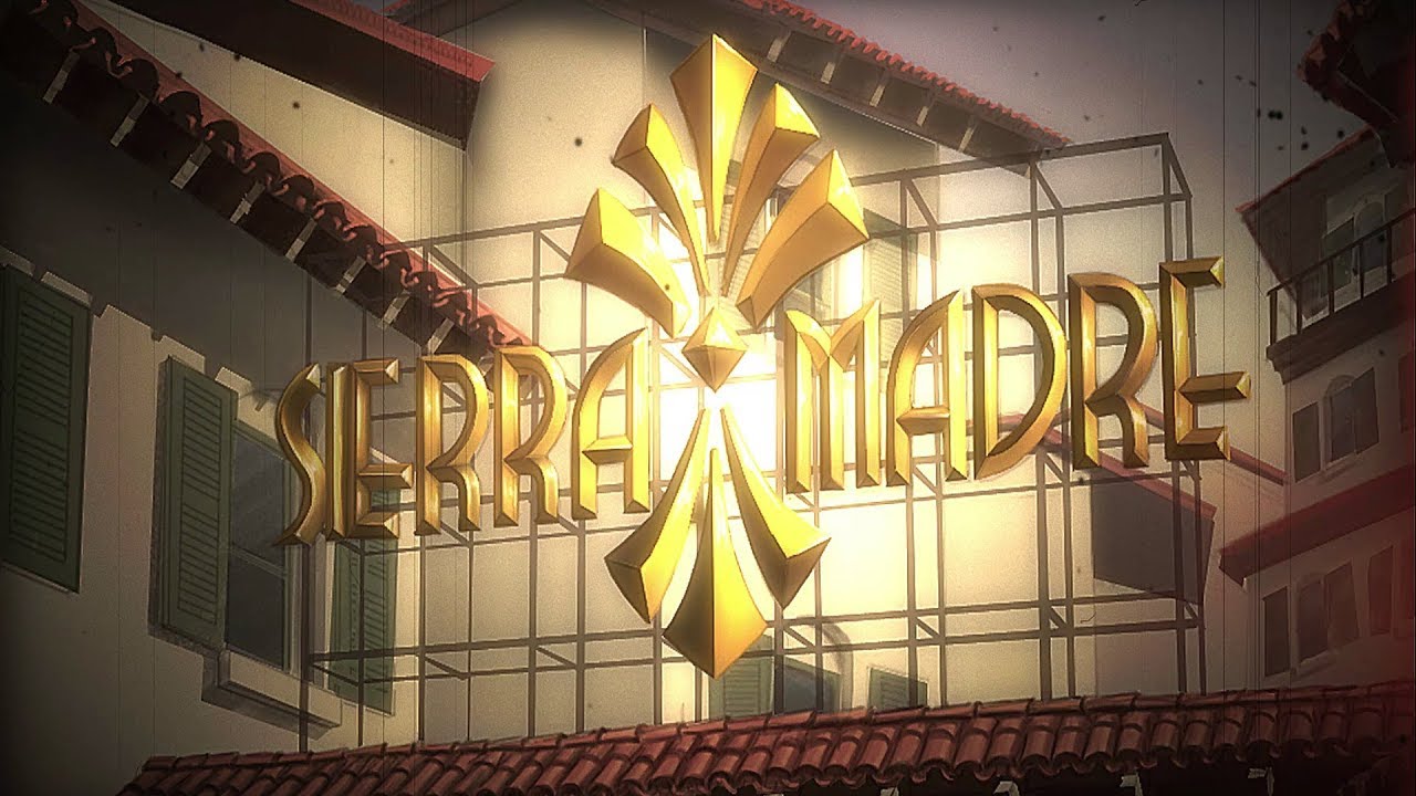 Fallout: New Vegas - Dead Money Intro - YouTube