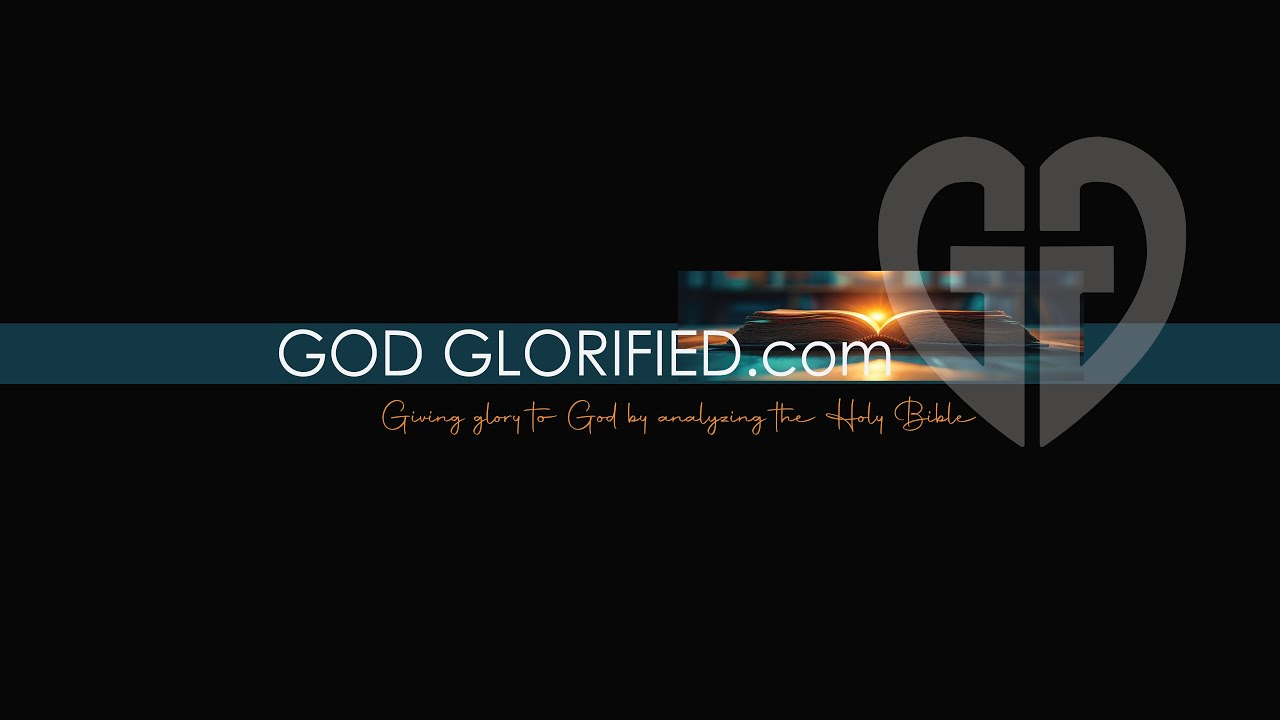 March 27 Bible Reading - Joshua 1, 3-5, Psalms 114 - YouTube