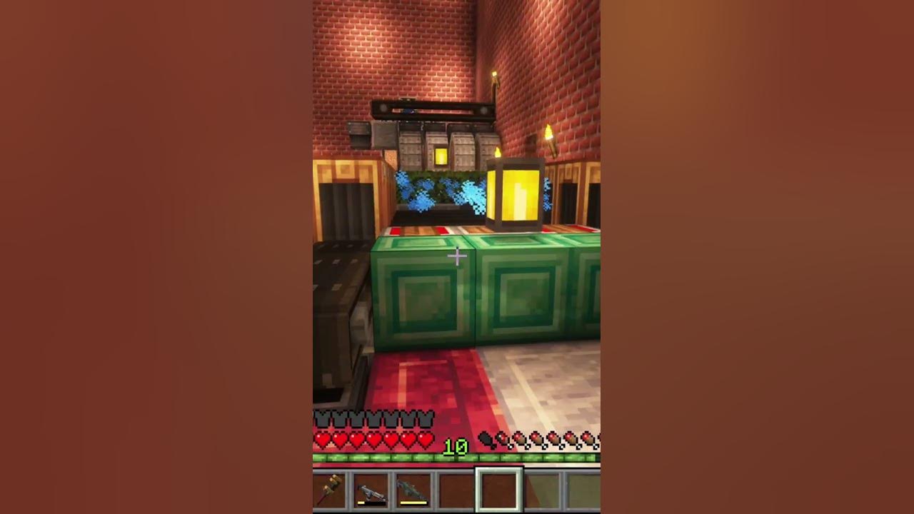 Create Mod Minecraft Minecraft Youtube