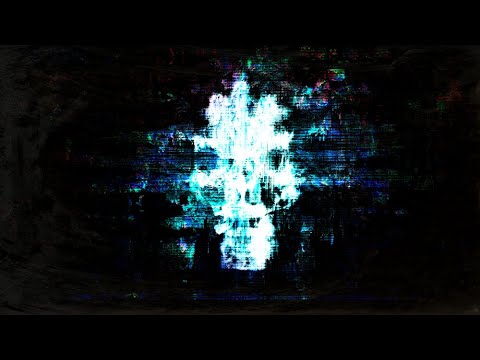 SCP 5k 7528 scrambled my brain Area 12 Chapter 2 Part 1 - YouTube