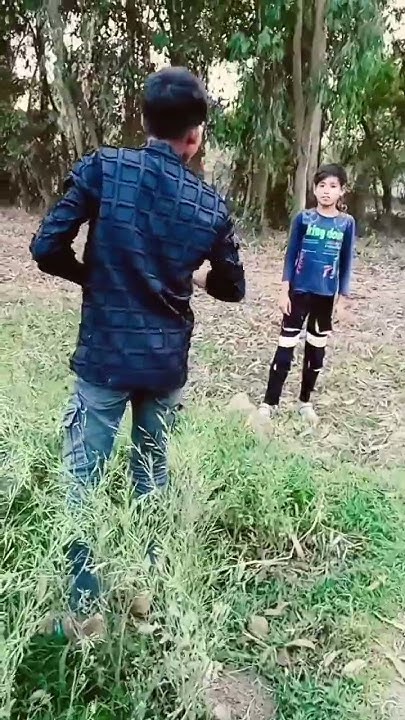 Funi video munna sk 8088 video munna sk🥺😝 - YouTube