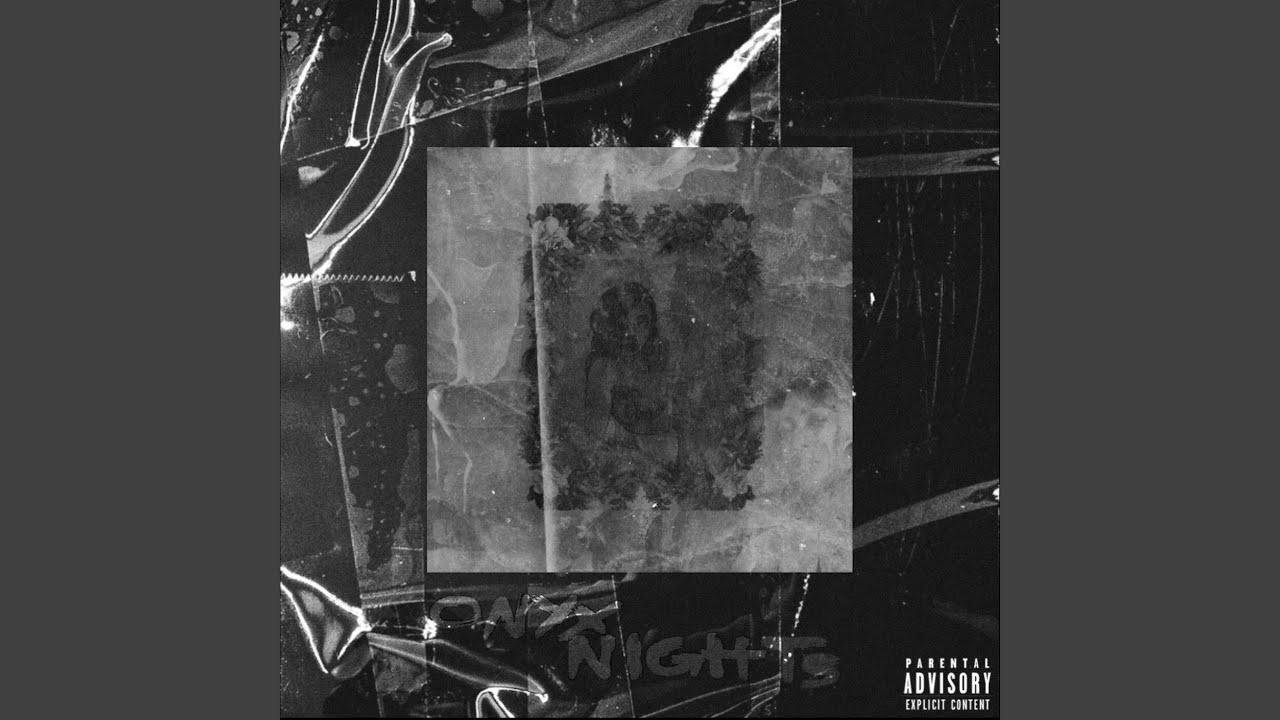 Session 18 (Interlude) - YouTube Music