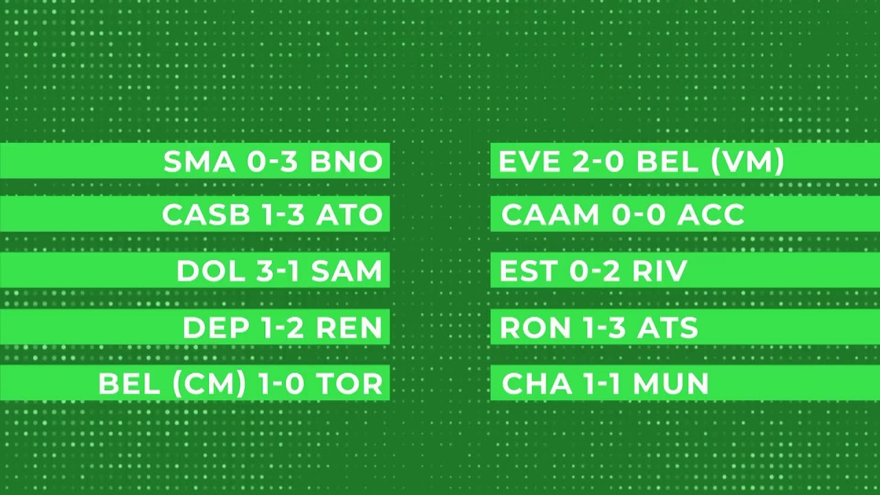 Programa n° 4 de Area Deportiva 2025 en vivo - YouTube