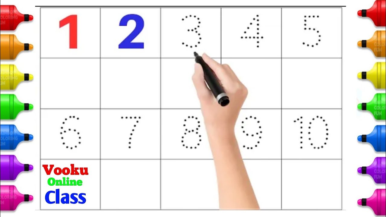 One Two Counting 12345678910 Counting To 100 Songs For Kindergarten one-two-counting-12345678910-counting-to-100-songs-for-kindergarten