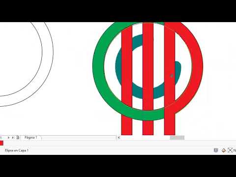 logo cobacam - YouTube