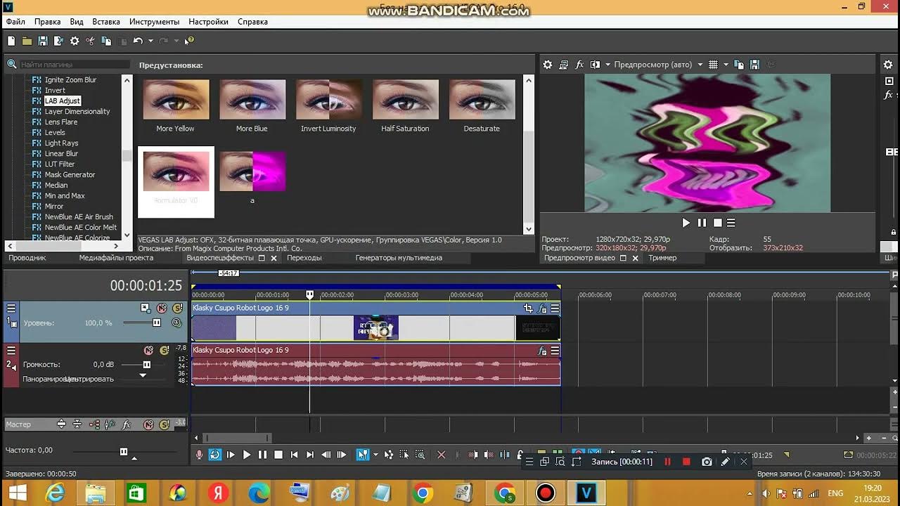 How to make 4ormulator V0 (Changed My Audio Version) - YouTube