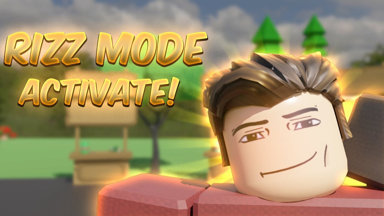 Doragon Rizz 😏🔥 - YouTube