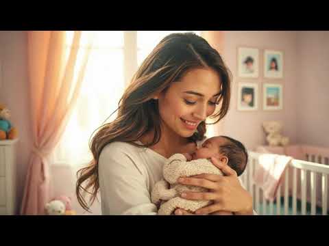 Beyond Beauty Top 10 Brazilian Models Over 30 | brazilian beauty secret | brazilian beauty secrets