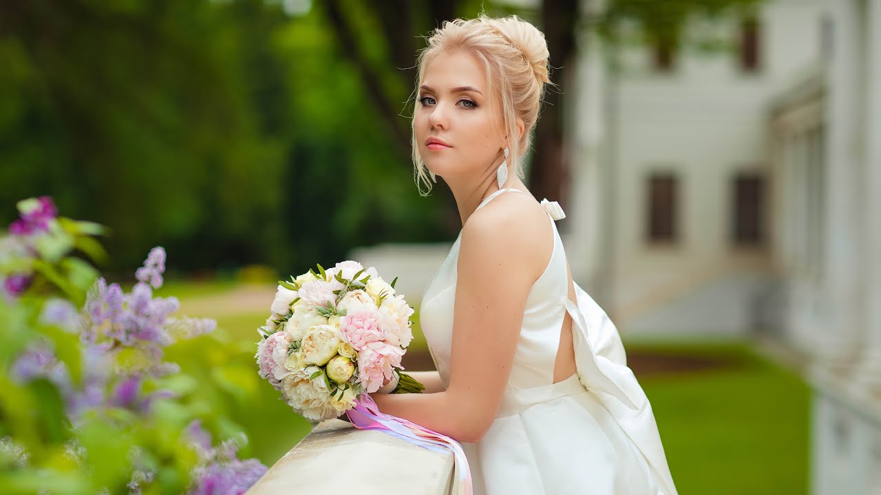 Canon EOS 5d Mark Iv Portrait Photography | Canon 5d Mark 4 Sample ...