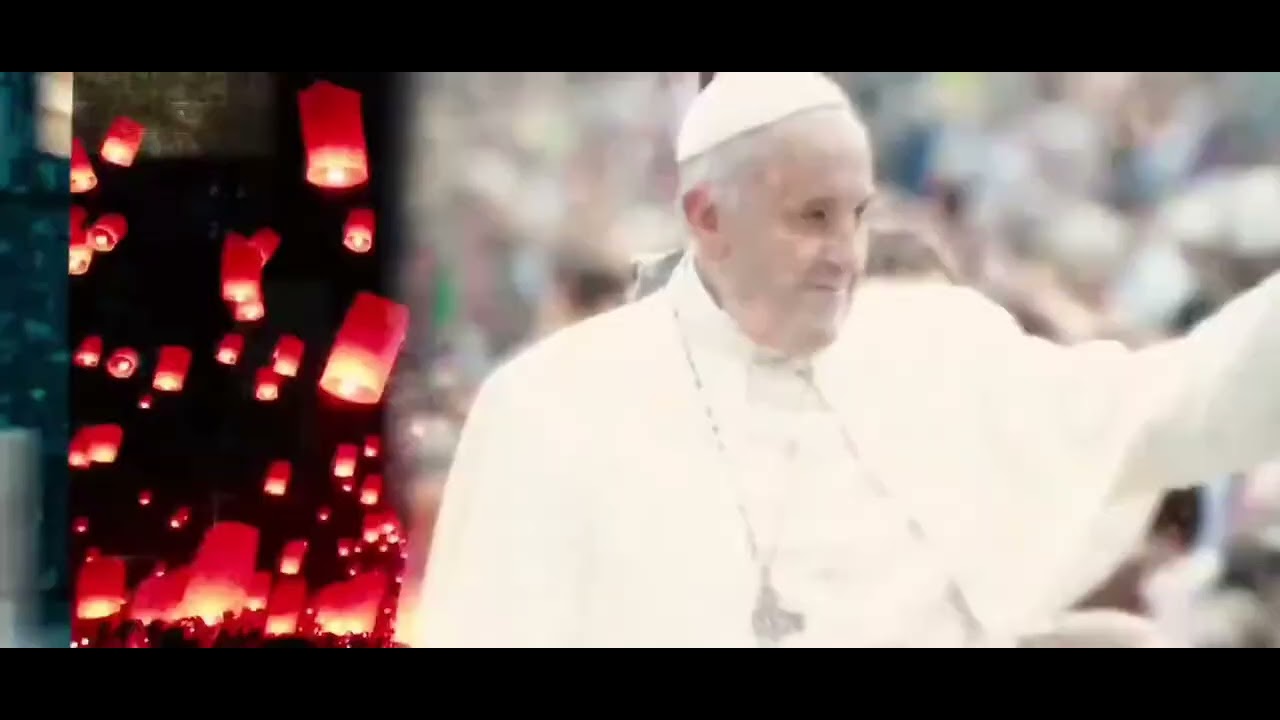 The birth of Ultron - YouTube