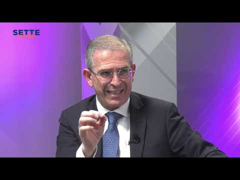 03 | SETTE MINUTI | MARCO FALCONE - YouTube