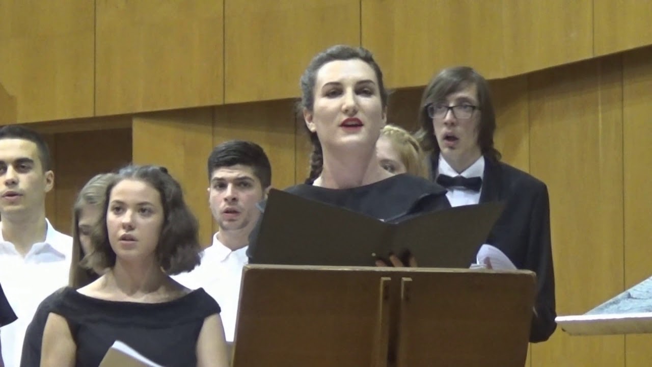 Бегала Рада - Иван Спасов / Begala Rada - Ivan Spasov - YouTube