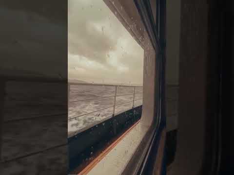 #şiir #deniz #huzur #hüzün #aşk #duygusal