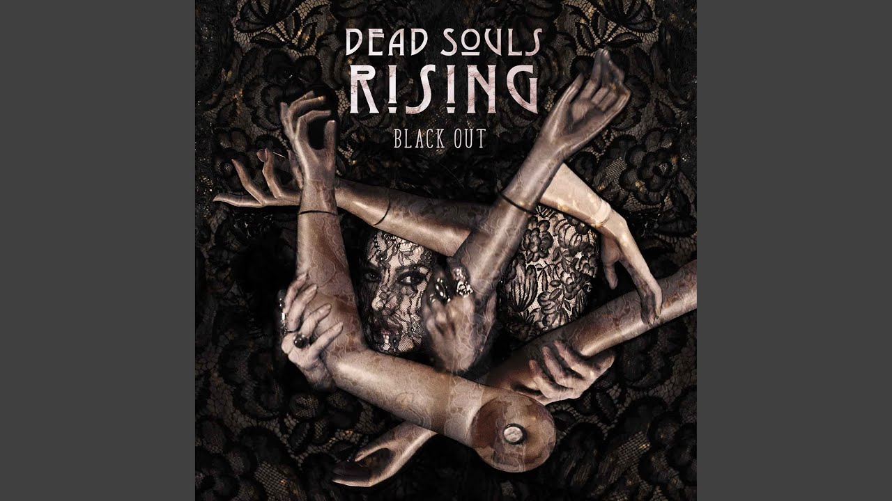 Dysmorphobia - YouTube