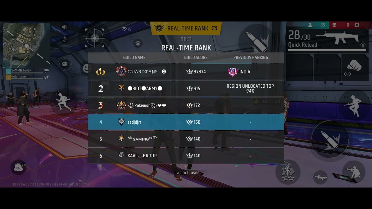 RotiArmy Dhoop tuzi cl do to dp of rup is well ya to if dp is full of ...