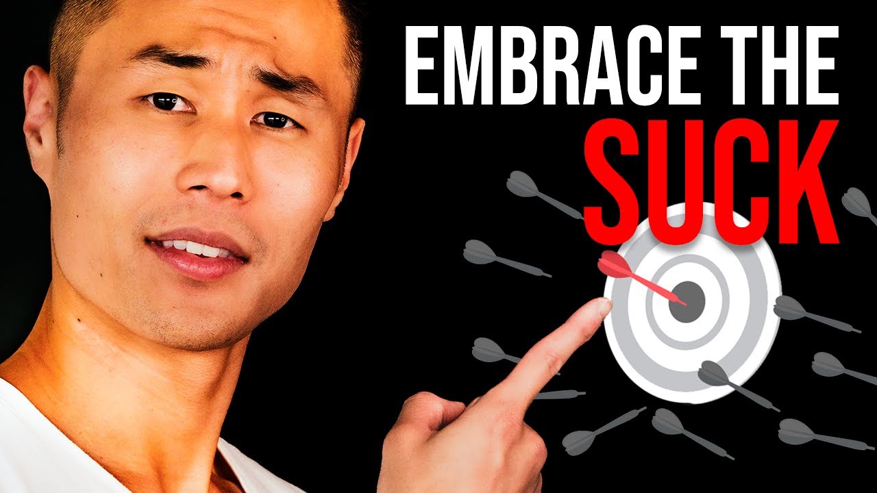 How To Overcome Perfectionism and Make Faster Decisions YouTube How To Overcome Perfectionism and Make Faster Decisions YouTube