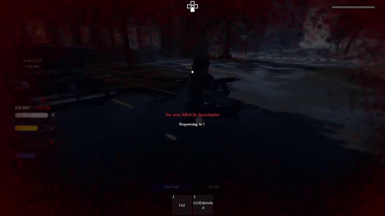 The bronx 2 - YouTube