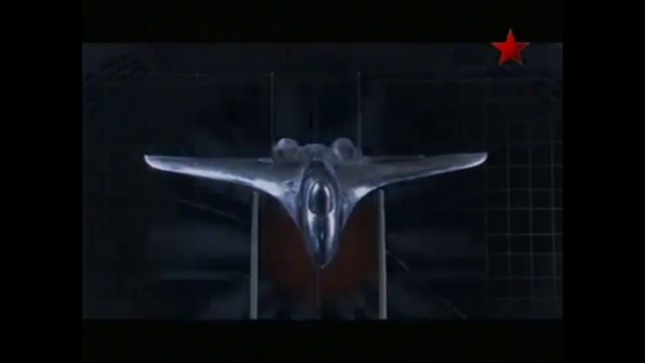 vortex lift - YouTube