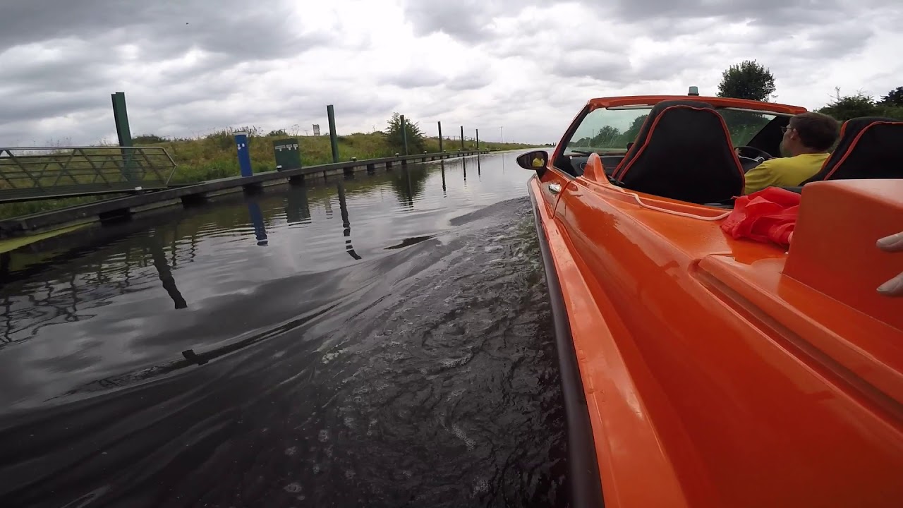 Dutton Reef - YouTube