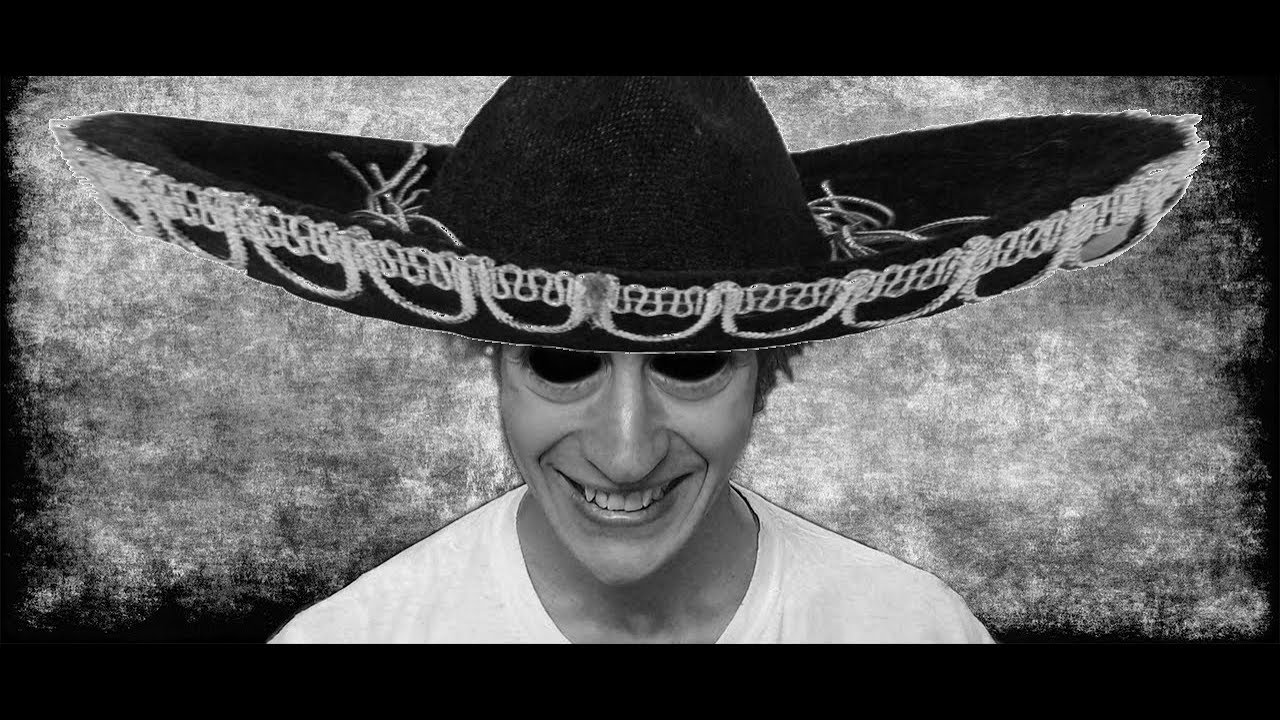 THE MOST AWESOME BAND! | Loco EP1 - YouTube