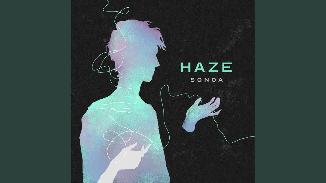 Haze - YouTube Music