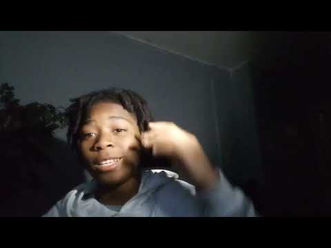 FIRST YT VIDEO - YouTube