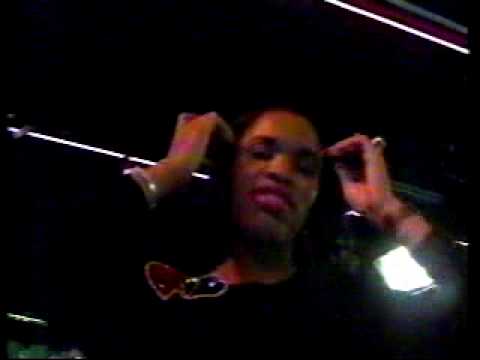 Dangerous Miss Dee (MIX)