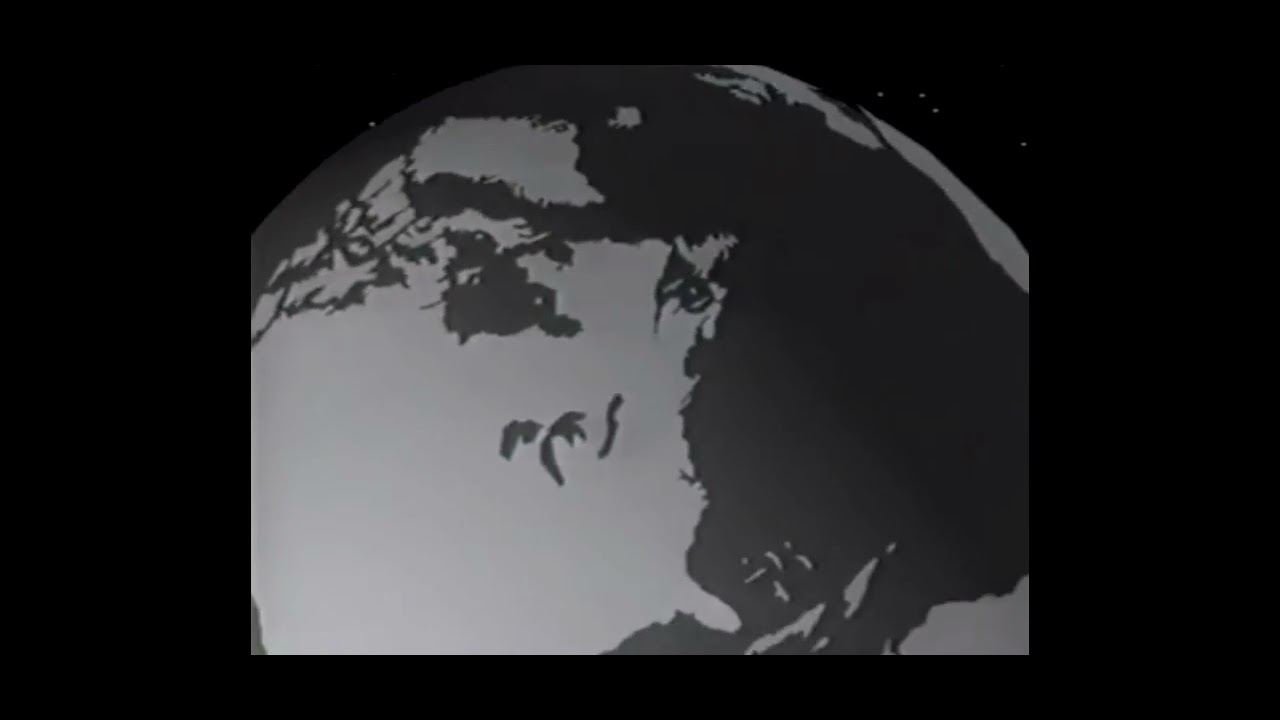 Strand home video - YouTube