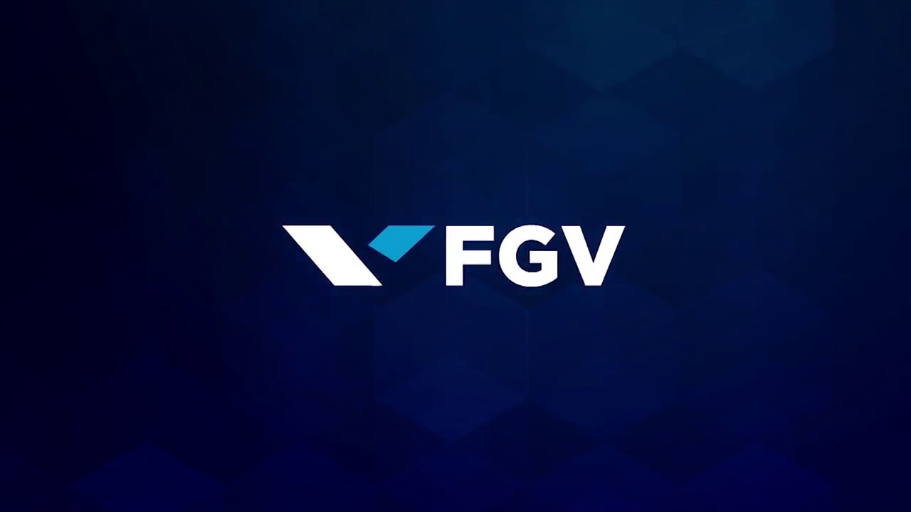FGV：一家独立的智库 - YouTube