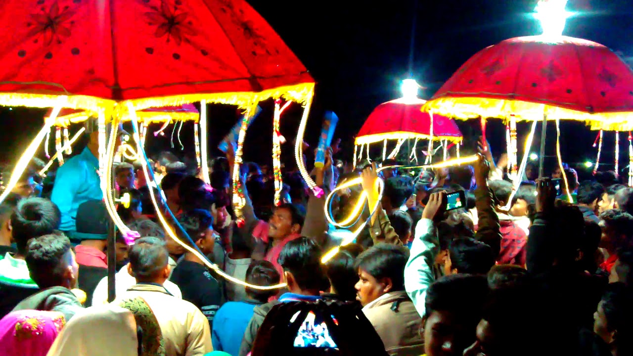 Navi timli Gujarati - YouTube