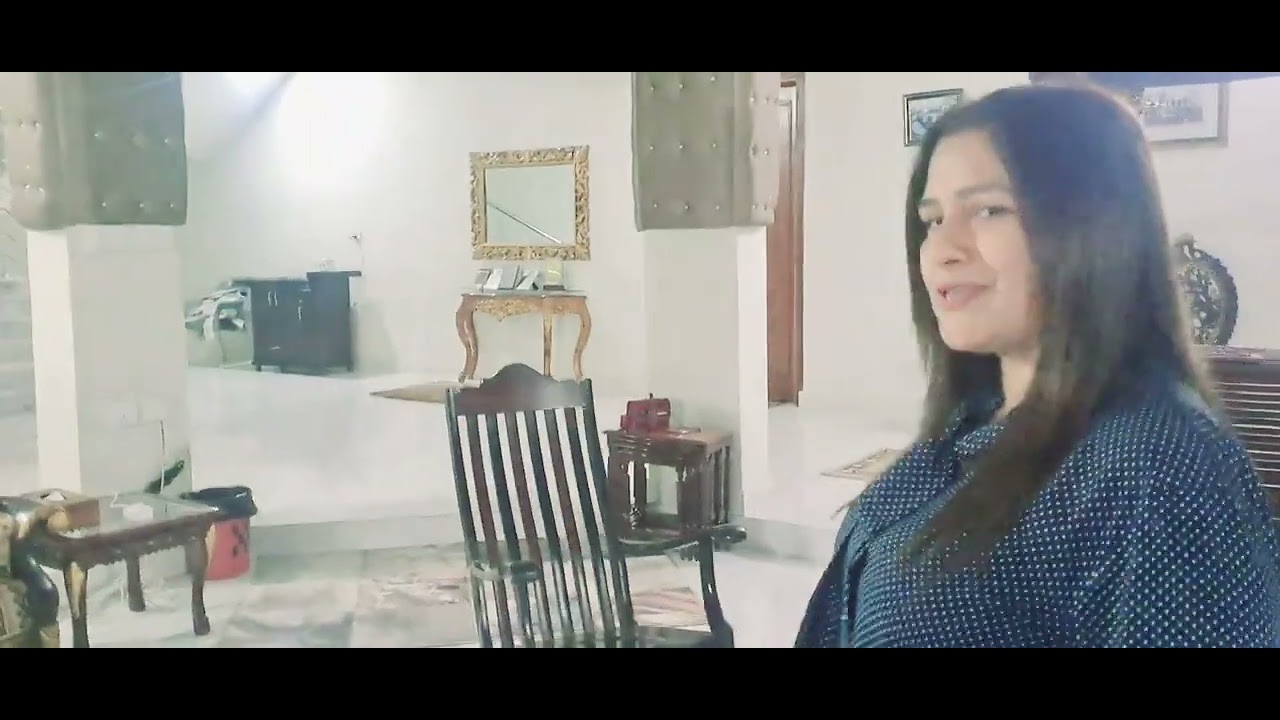 Dua zehra case latest update l bushra shakeel l - YouTube